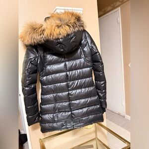 NB Series by Nicole Benisti | Jackets & Coats | Nb Series By Nicole ...